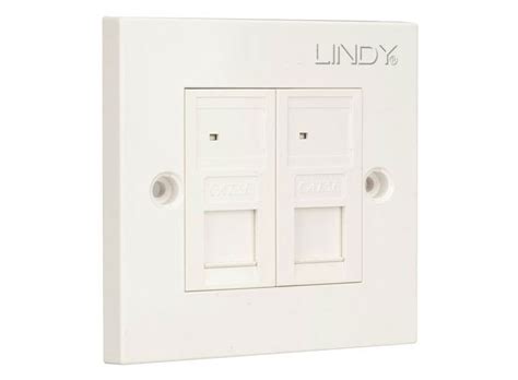 How To Wire An Ethernet Wall Socket Tech Advisor