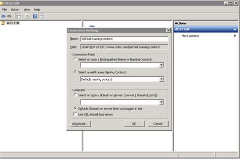 How To Track Changes Made To A GPO ManageEngine ADAudit Plus