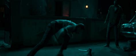 Raayan Tamil Movie Eporner