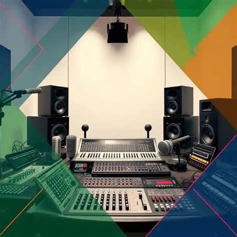 Understanding Sound Engineering Basics A No Nonsense Guide Howik