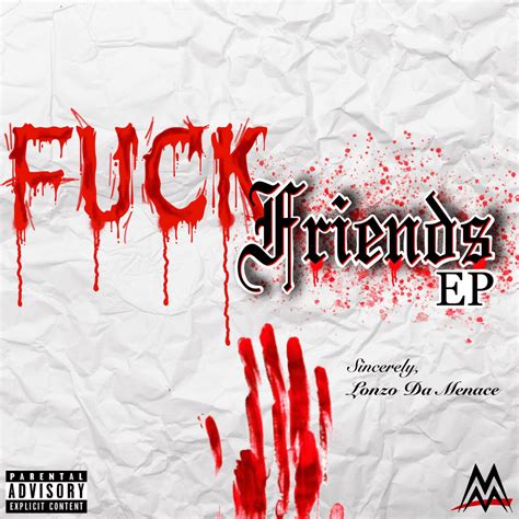 Lonzo Da Menace Slums Lyrics Genius Lyrics
