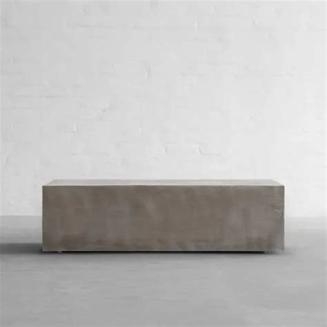 Concrete Rectangular Paver Block Thickness 80mm At Rs 70 Square Feet In Kochi