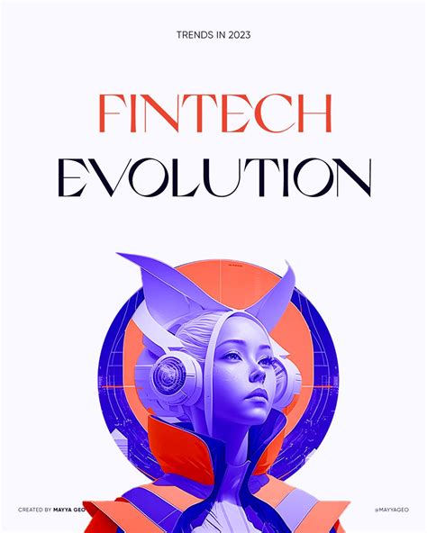 If Youve Been Keeping Up With The News Mayya Geo