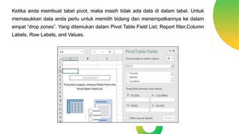 File Ppt Sesi Ke 2 Belajar Membuat Dashboard Dari Nolpptx
