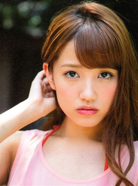 Renakato 加藤玲奈 Akb48 Actrices