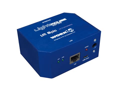 Gpio Learn The Ins And Outs Of Gpio For Your Next Iot Or The Axi Gpio Data Register Is