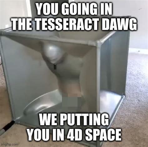 Latex Sex Tesseract Meme Person In Latex Sex Cube Know Your Meme Latex Sex Tesseract Meme Person In Latex Sex Cube Know Your Meme
