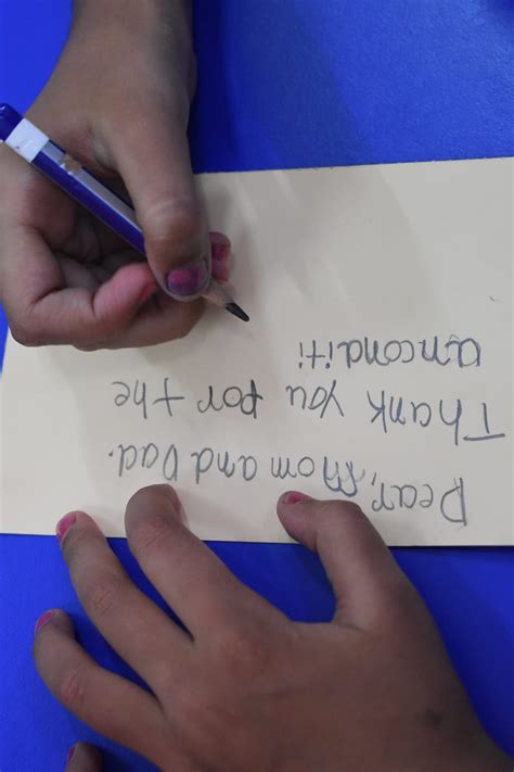 🎉🌟 Exciting News From Stem Podar Stem Podar Learn School