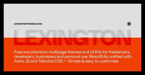 Tailwind Css V41 Cheat Sheet