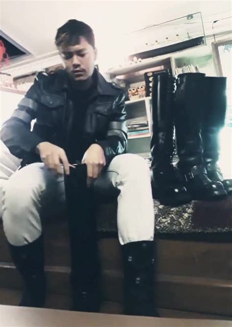 Having Fun Video Thisvid Com