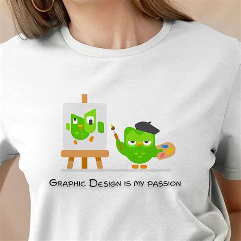 Duolingo Owl Costume Etsy Duolingo Owl Costume Etsy