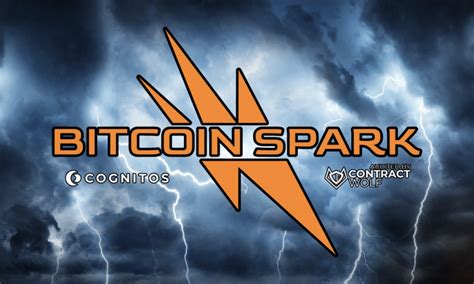 Bitcoin Spark The Future Of Crypto Mining Revolutionising Smartphone Technology Ambcrypto