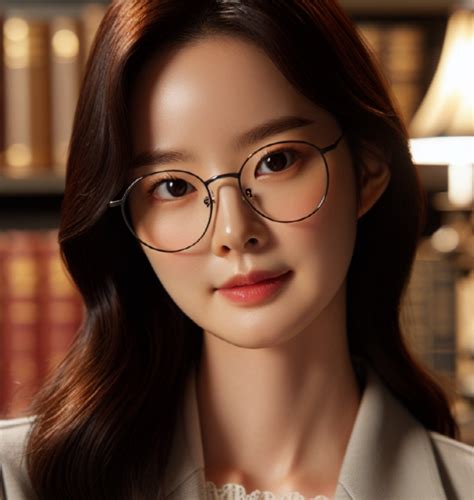 Openai 회원가입 및 Api Key 발급받기