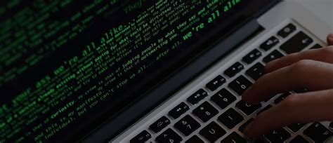 How Python Breaks The Myth Of Coding And Simplifies Automation