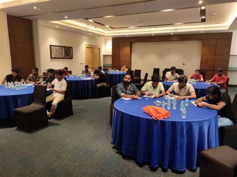 Prasanna Venkatesan On Linkedin Verticalprogress