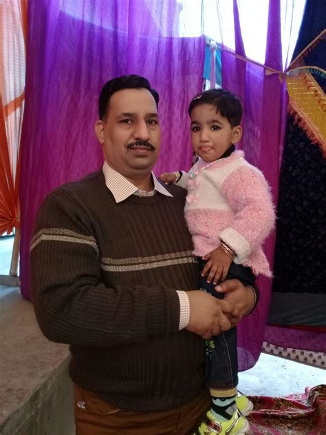 Shabir Mughal Mpa Posted On Linkedin