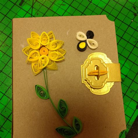 Card Making Classes Uk Classbento