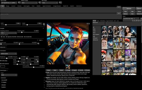 Themes Vladmandic Sdnext Wiki GitHub