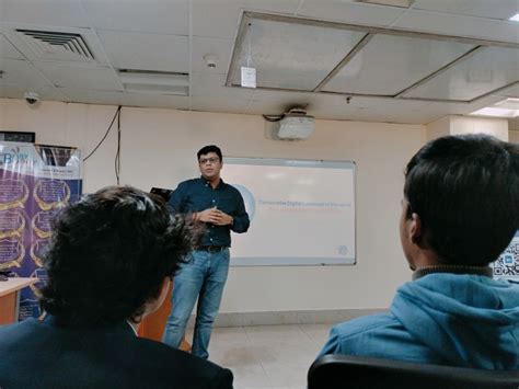 arghdeep banerjee on linkedin ondc buildforbharat