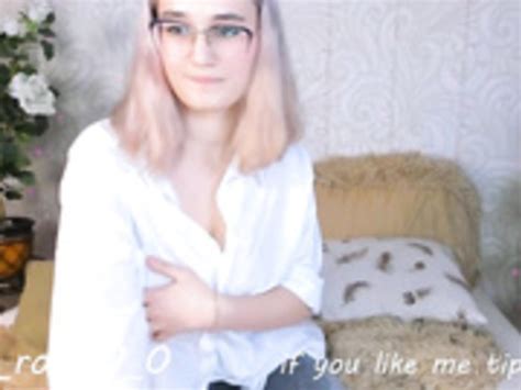 Videos Tagged With Blur