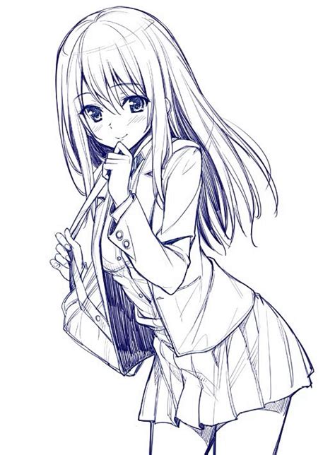 花瓣