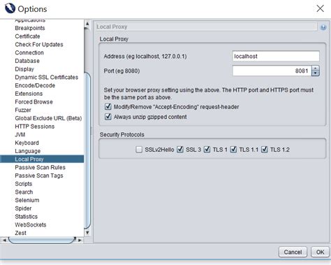 No Ntlm Challenge Received How To Solve It