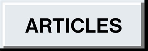 Arkive Media Co Digital Artist Library