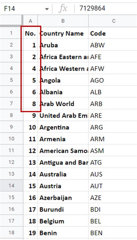 How To Delete A Row In Google Sheets SpreadCheaters
