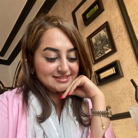 Soudabeh Rd Soudabehrd • Threads Say More Soudabeh Rd Soudabehrd • Threads Say More