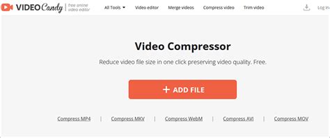 How To Compress A Video For Email Without Losing Quality