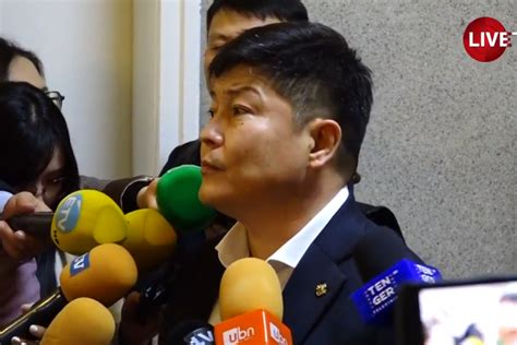 🔴 Х Нямбаатар Яг үнэндээ жагсагчдын тавьж буй шаардлагыг ойлгохоо болилоо