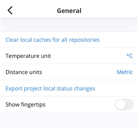 SYNCHRO Construction Solution Troubleshooting Sync Issues Communities