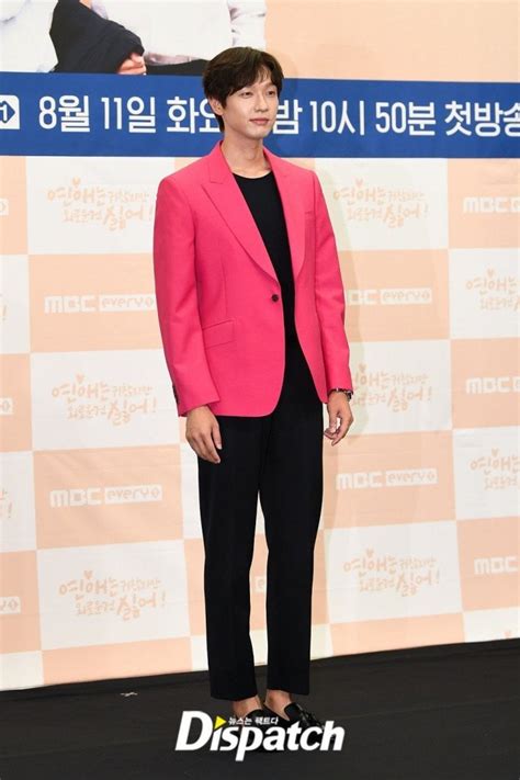 Ji Hyun Woo Photo Gallery Hancinema