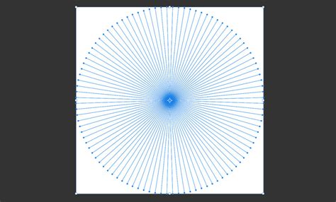 How To Create A Perspective Grid In Photoshop Envato Tuts