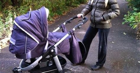 Знаех че внукът ми не е наш но реших да разбера това много внимателно Със съпруга ми дадохме