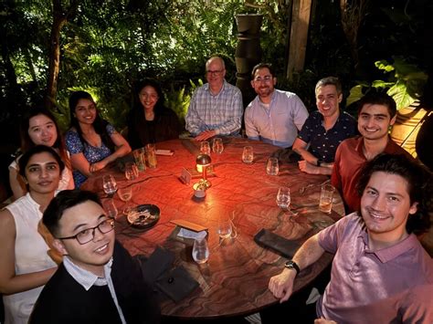 Alec Alameddine On Linkedin Emnlp2024 Machinelearning Nlp Research Ai 24 Comments