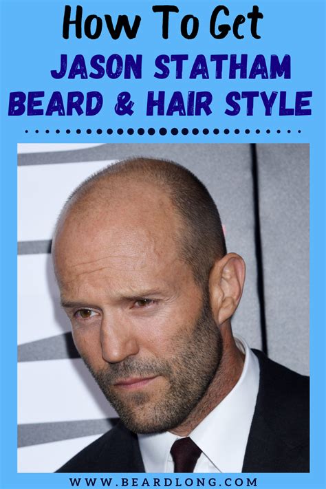 Jason Statham Hair Transplant Jason Statham Hair Transplant