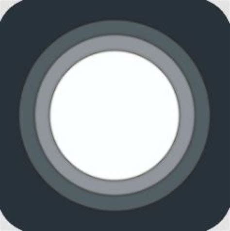 Assistive Touch Apk V4 0 7 Everything Unlocked