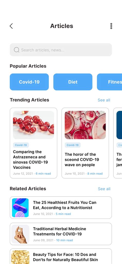 Best Iphone App Development Services For Your Business Needs