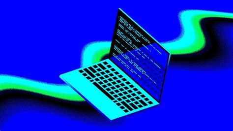 vibe coding ai s disruptive impact on software engineering and job market