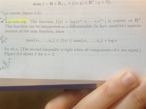 Matrices Getting Stonewalled On Computation Of 2times 2 Hessian Matrix Mathematics Stack