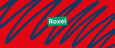 Ortsverein Roxel › Spd Münster