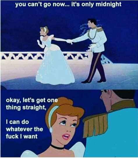 62 Feminist Memes To Satisfy Your Thirst For Humor And Equality