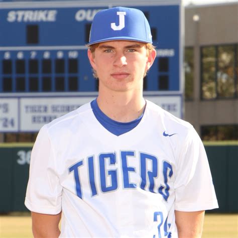 Brian Schultzs Jesuit High School Career Home