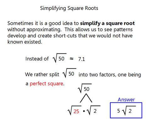 8g7 Apply The Pythagorean Theorem Strickler Wms