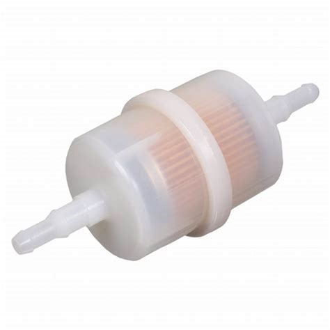 186f Inline Filter Mogen Shop