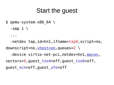 Xdp And Ebpf Maps Pdf Operating Systems Computer Software And Applications