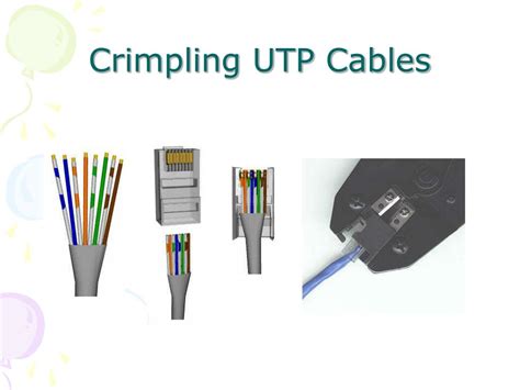 Ppt 3 Transmission Media Powerpoint Presentation Free Download Id 3584447