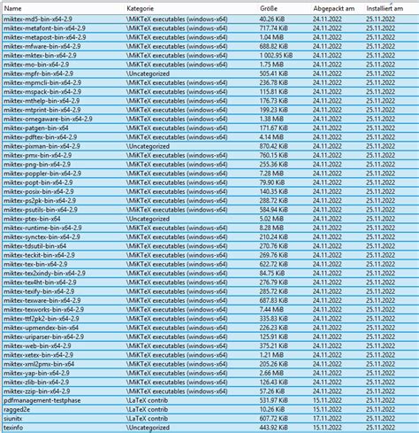Textfont 1 Is Undefined Scriptfont 1 Is Undefined With Luatex And Unicode Math From Miktex