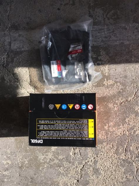 올뉴모닝 밧데리 업그레이드 밧데리교환 설치사진 대전밧데리